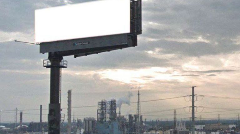 Dynamic Engineering - Projects