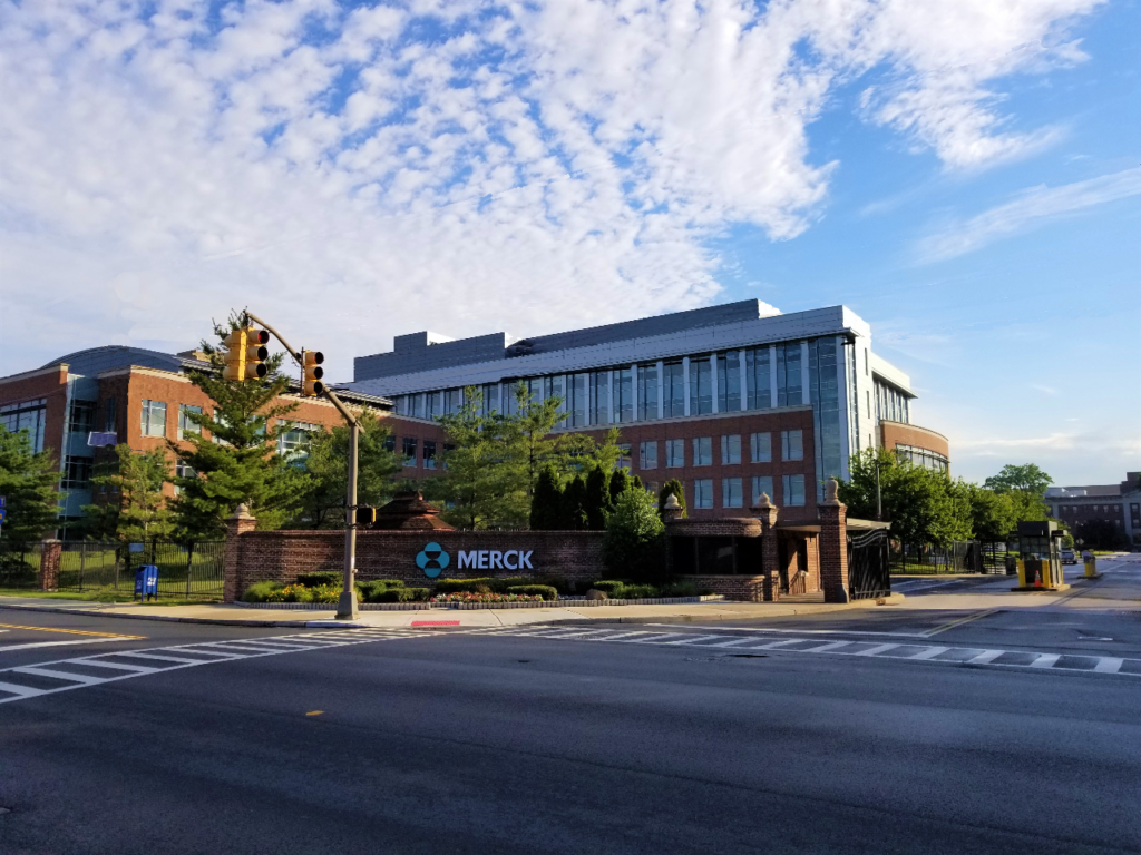 Projects: Industrial - Dynamic