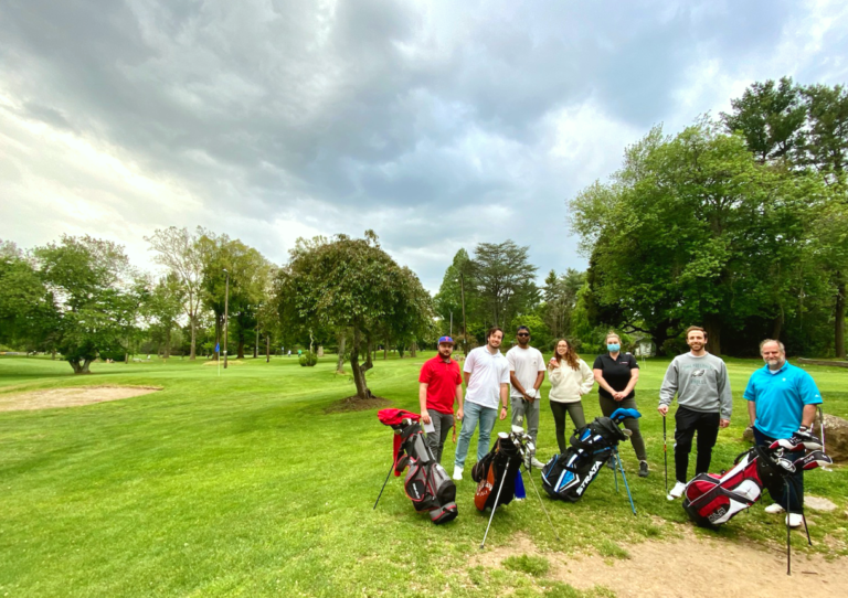 Dynamic Engineering - Career