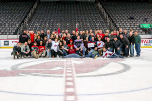 Dynamic Engineering - Career