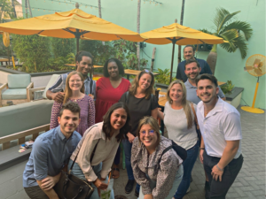 Dynamic Engineering - Career