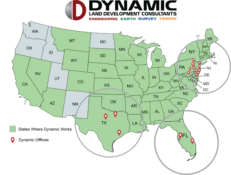 Dynamic_Map_with_Pins - Dynamic
